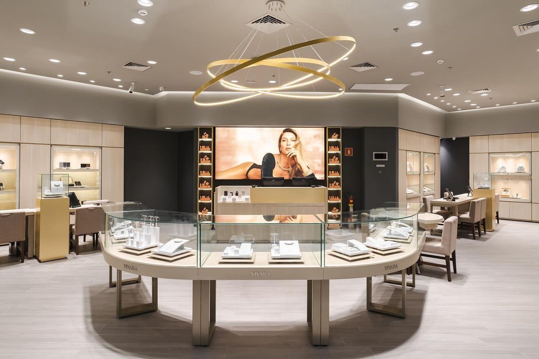 TWL – Engenharia e Construção